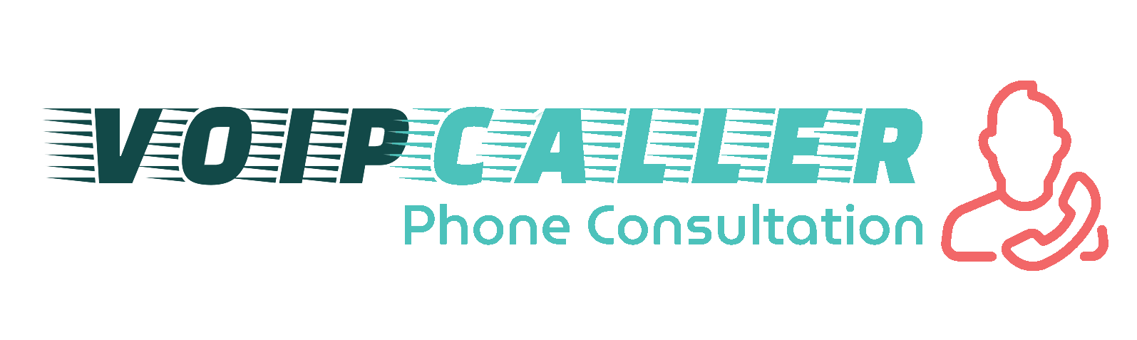 How to Call Ireland From the UK (353 Code) – VoIP phone system